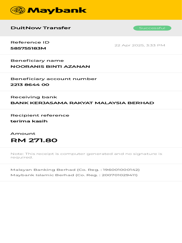 M2u 20250422 1533 | PDF