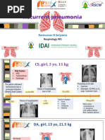 Pulmonology: Bronchoscopy Procedure Note Sample::&J-F-M) KG) :F&X"8 ...