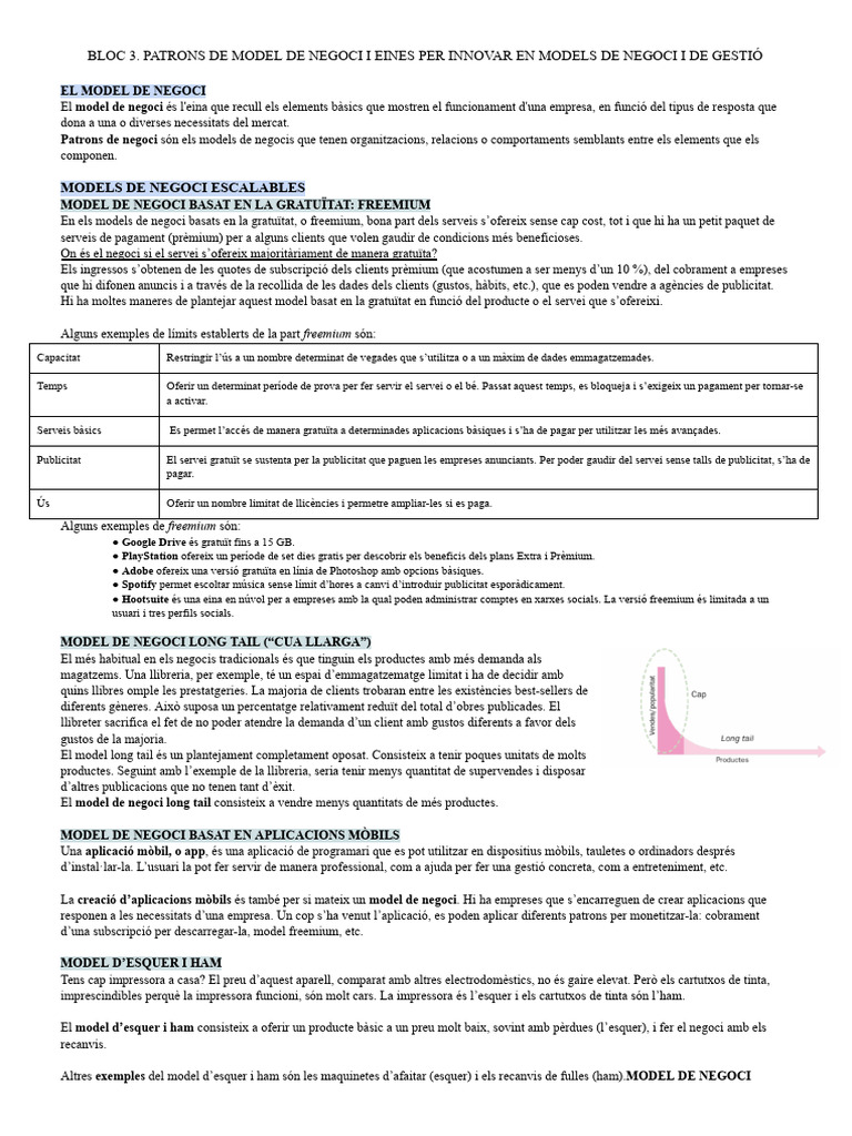 Ap - EMP Tema 10-11 | PDF