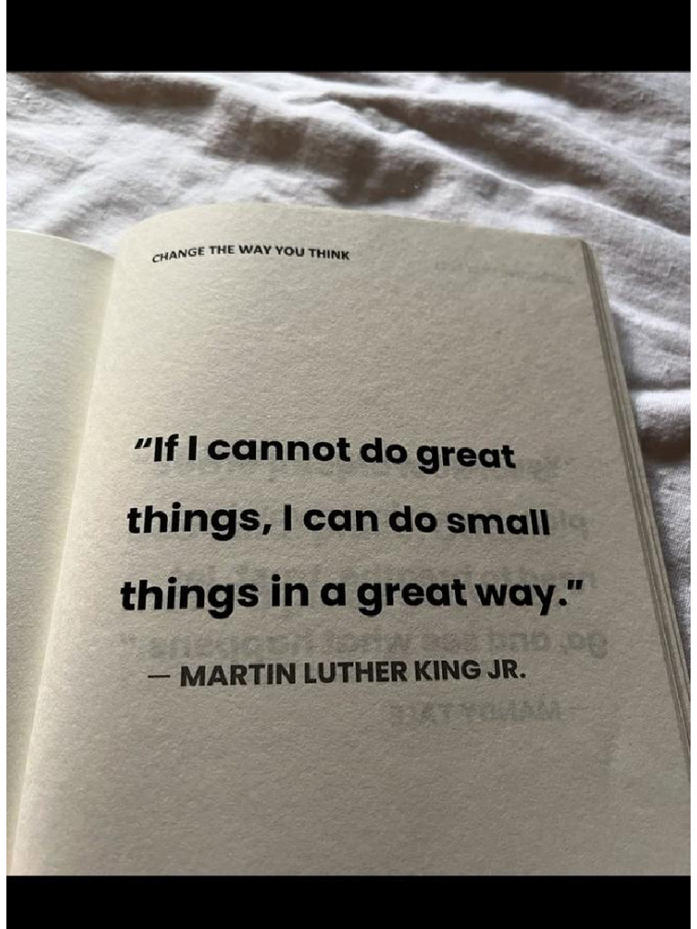 Joshua The Trader Chronicles | PDF