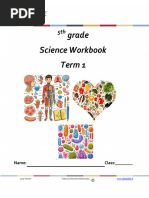 Class 9 Case Study Questions | PDF | Tissue (Biology) | Epithelium