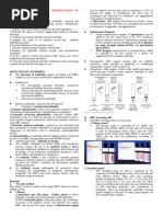 Antibody Identification: Part 1: The Basics A Blood Bank Guy Video ...