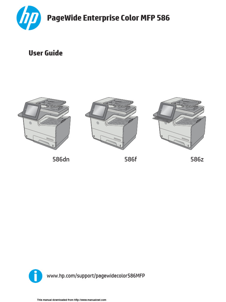 Manual | PDF | Image Scanner | Computing