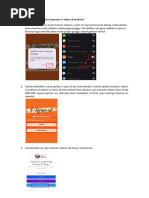 EPT - Buku Panduan UI's EPT Dengan Pengawasan Jarak Jauh Untuk Peserta ...