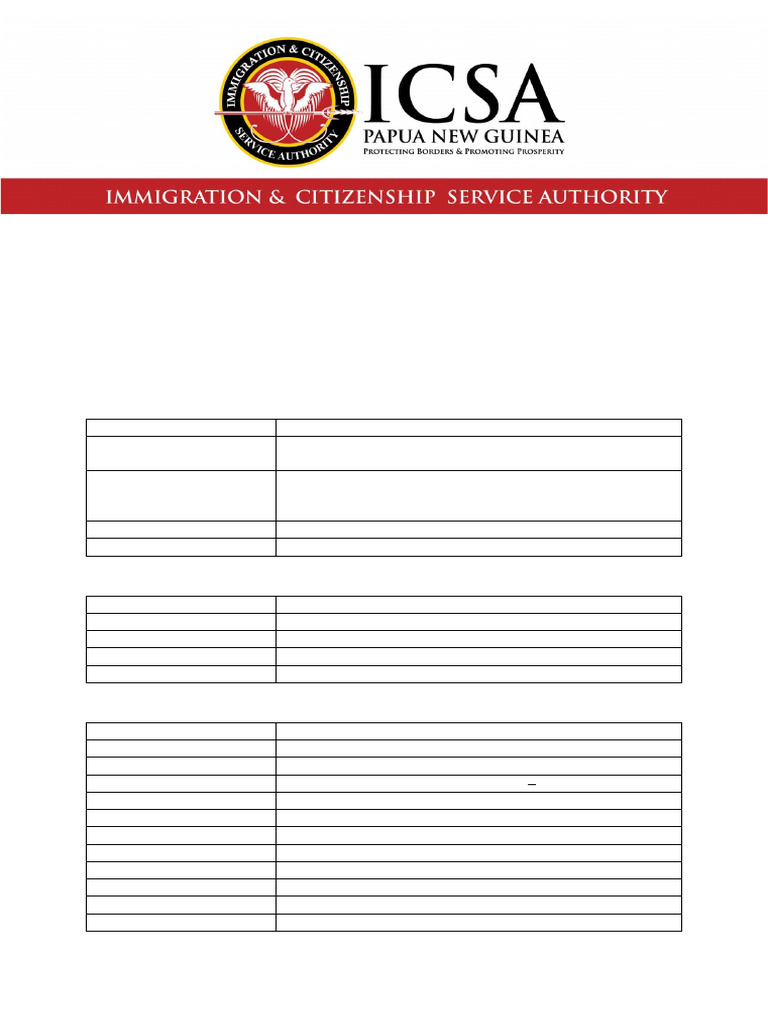 2025-04-24095621 Evisa Approval LetterEmployment2025 | PDF | Travel Visa | Passport