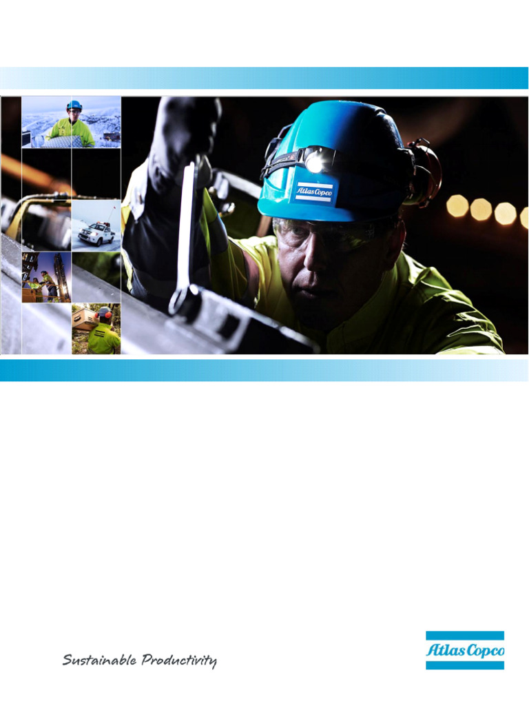 Non-Pressurized Quick Fill System - Manual - February 2016 | PDF | Pump ...