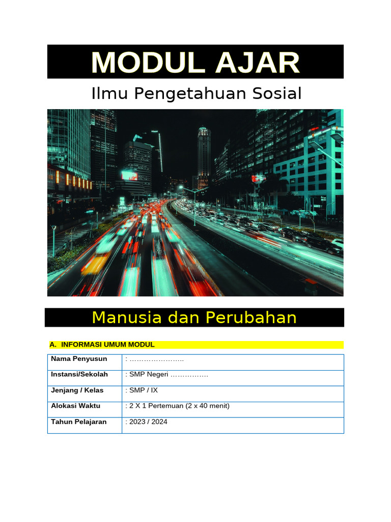 14., 15. Melaksanakan Aktivitas Belajar Akhir Tema (Tahap Merencanakan ...