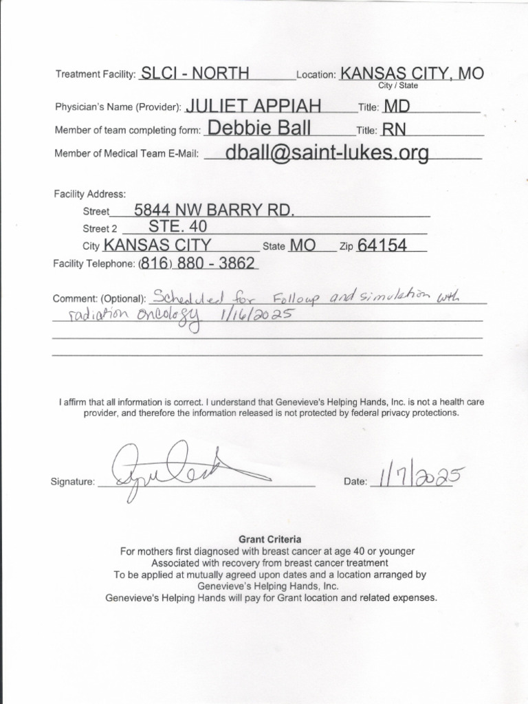 scan_250107-135440 | PDF