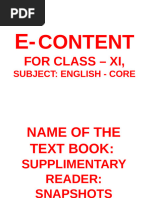 Database Management System DBMS Practical File Class 10 IT | PDF | Databases | Relational Database