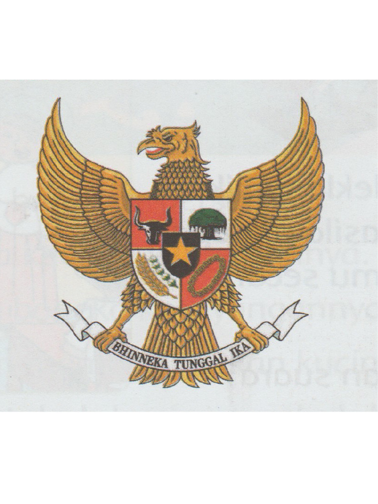 kumpulan gambar scan | PDF