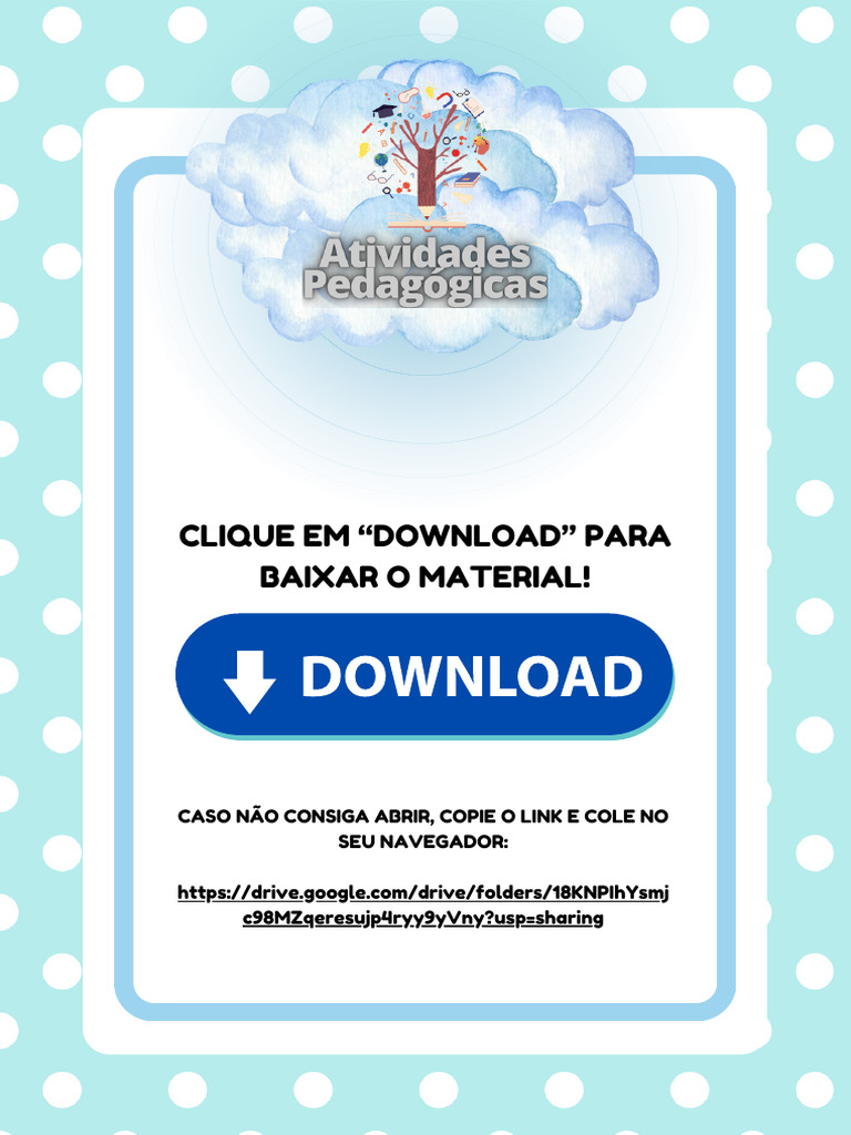 Relat Rios - 2025 | PDF