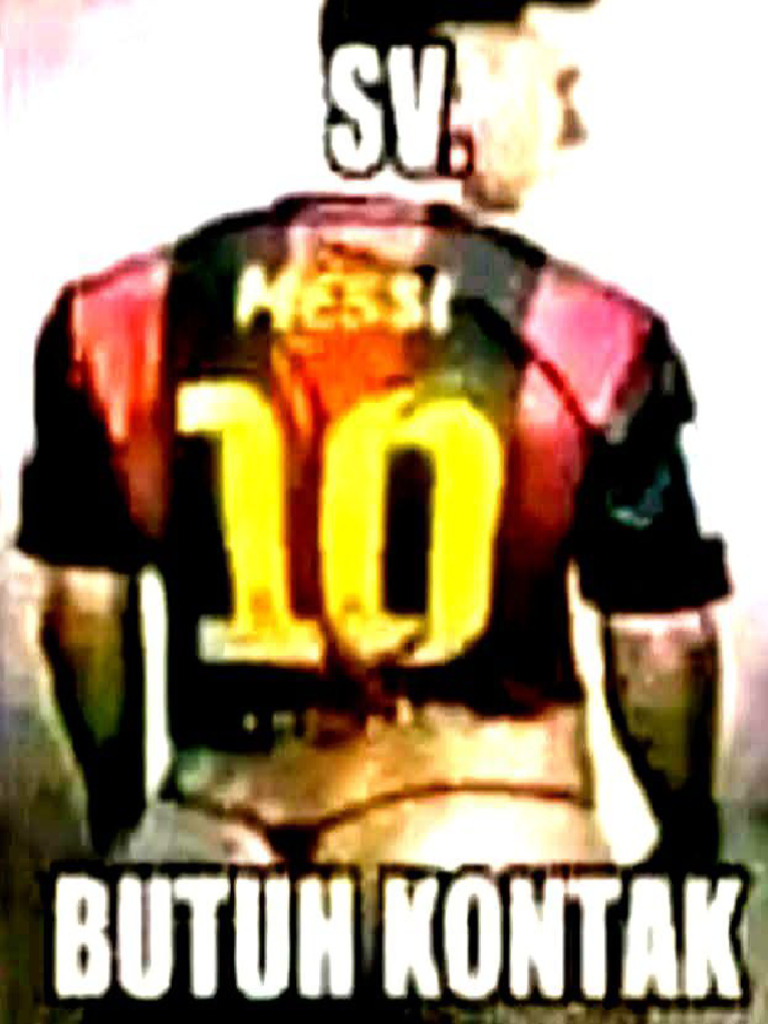 PDFReader_20250425_0744 | PDF