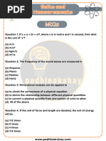 Database Management System DBMS Practical File Class 10 IT | PDF | Databases | Relational Database