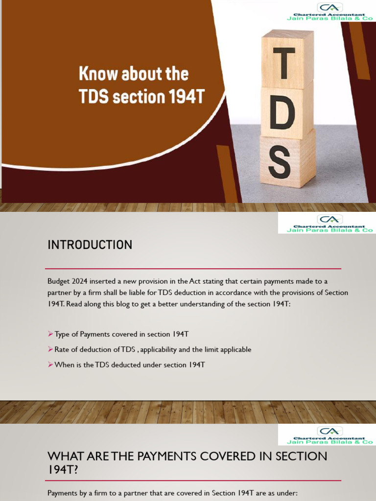 TDS 194T-1 | PDF