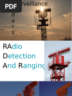 TACAN/DME Frequency Pairing Table | PDF | Avionics | Automation