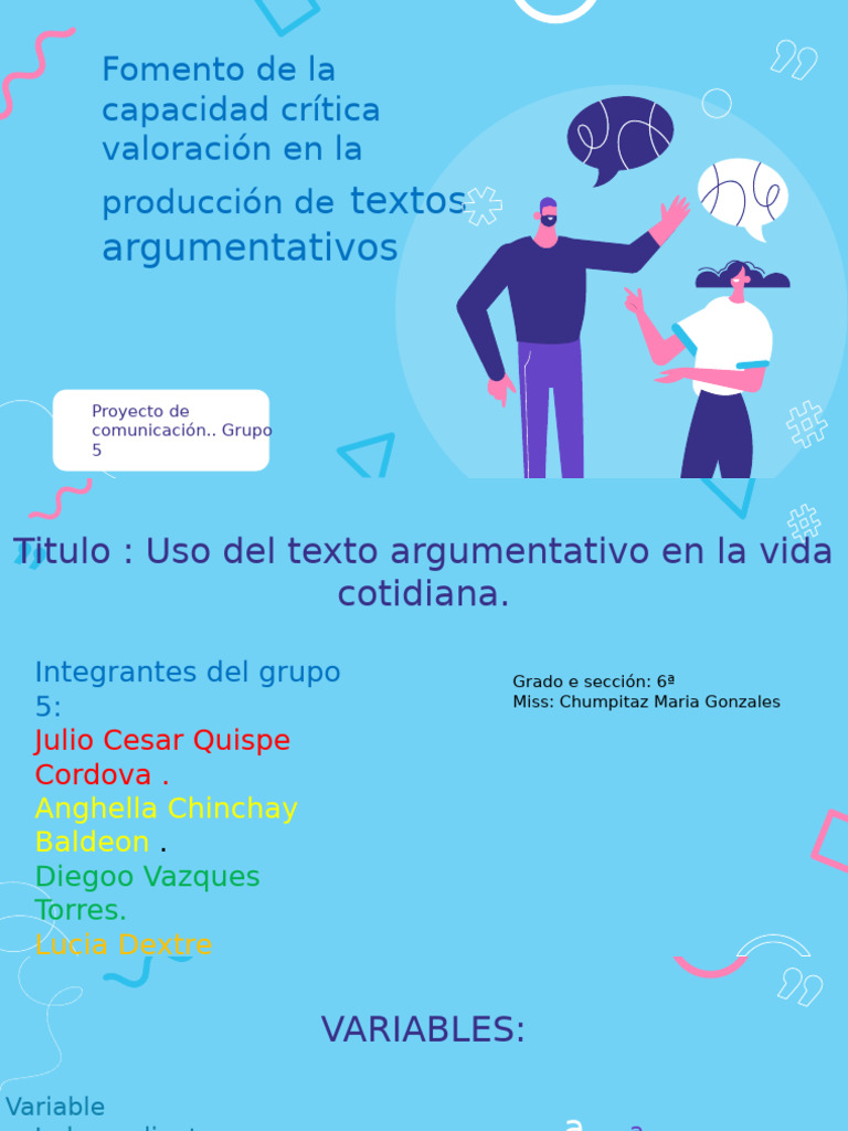 Cheems Te Trajo Un Chocomilk - PNG XD | PDF