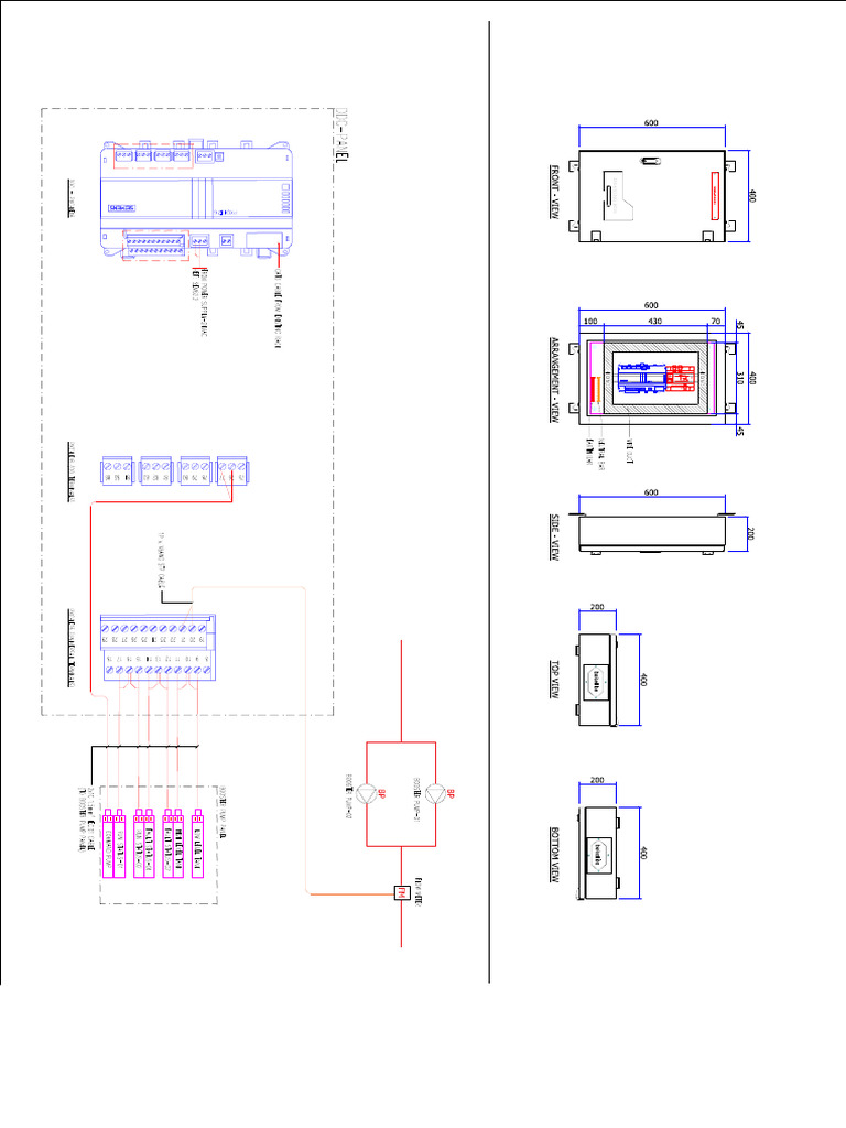 Ddc Panel at Sihanok | PDF