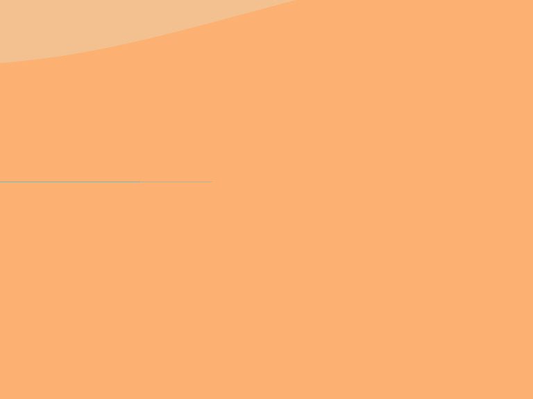 Jadwal Pelajaran - 20240901 - 150238 - 0000 | PDF