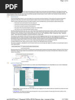 GOHFER 3D Basic Frac Design Workflow | PDF | Computer File | Microsoft ...