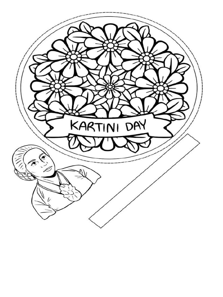 Kartini Day | PDF