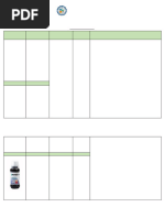 Managing Intrafraction and Interfraction Motion | PDF | Radiation ...
