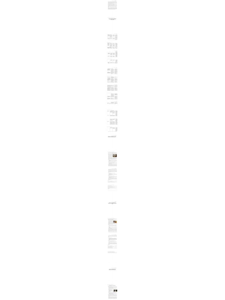 PDFReader 20250424 2044 | PDF