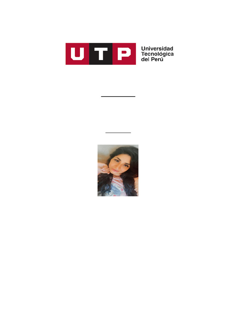 Ingles Iii - Week 3 | PDF