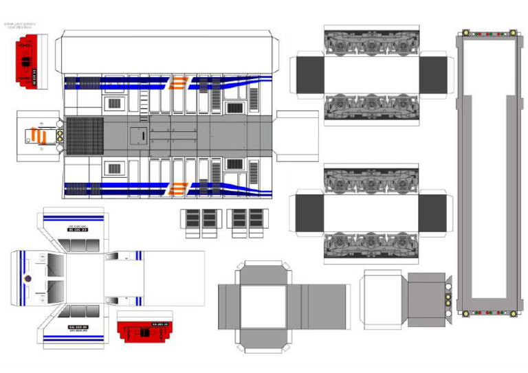 CC 203 | PDF