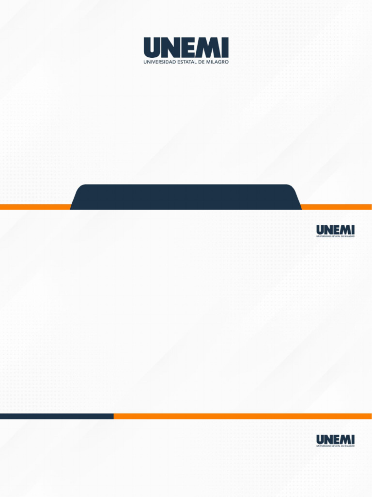 S2-U1T2 de Niveles de Requerimientos | PDF | Software | Ingeniería de software