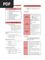Blood Test Request Form Template | PDF | Dose (Biochemistry) | Chemistry