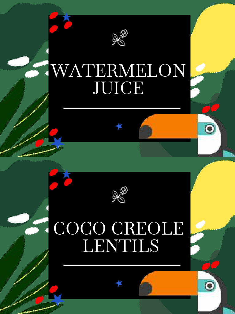 Label 6x4 in (1) | PDF