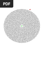 Images: The Mimic Chapter 1 Maze Map 2 in 2021 - The Mimic, Paper Lamp ...