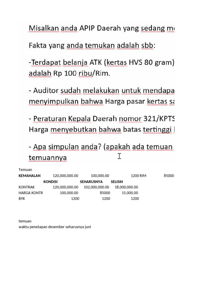 Lat Pak Burhan | PDF