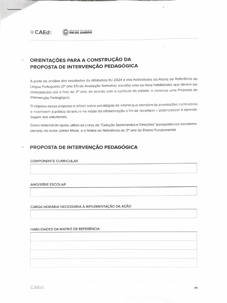 Documento 2025-04-24 193125 | PDF