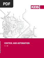 Etas Inca Mce v7.4 User Guide r02 en 202212 | PDF | Installation ...