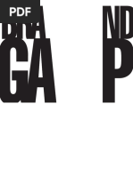 Tarmac SL7 Expander Plug Replacement Guide | PDF | Screw | Mechanical ...