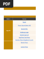 Infinera GX G30 Series 0295 DS RevC 1122 | PDF | Computing