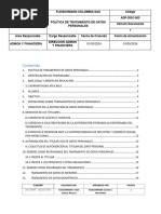 Análisis TASC para Investigación de Accidentes | PDF