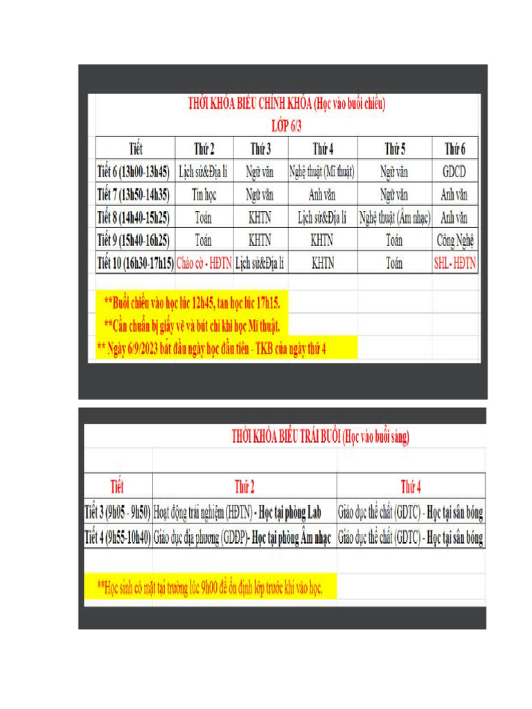 THOIKHOABIEU_LOP63 | PDF