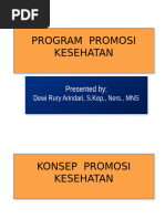 Askep Anemia Sdki | PDF