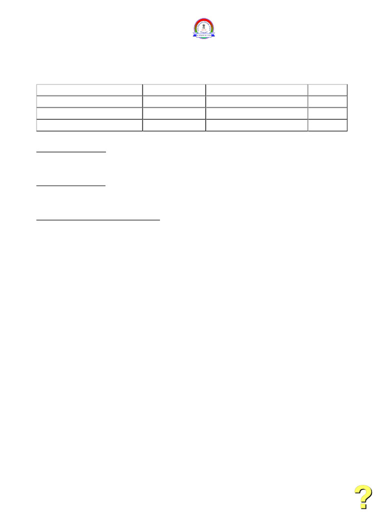 Identification Certificate17305234250007351024 | PDF