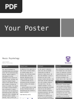 Bachira X Isagi Smut | PDF