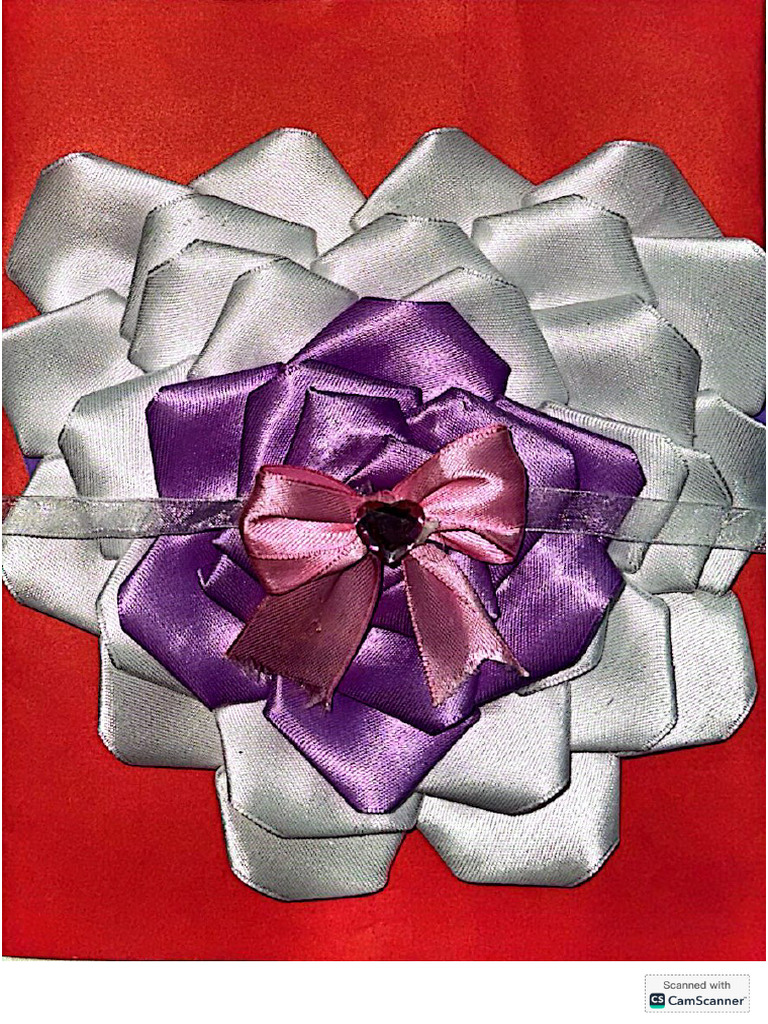 Entregable Inglés | PDF