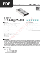 PDO Guide To Engineering Standards and Procedures | PDF | Electric ...