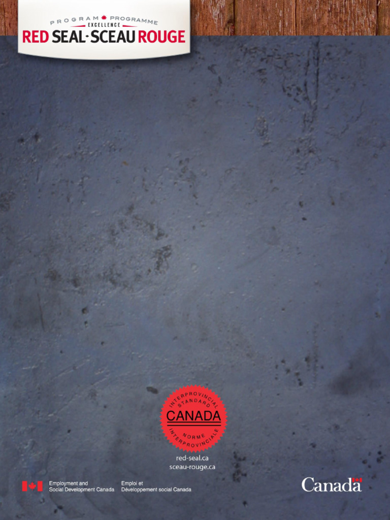 Rsos | PDF | Boiler | Apprenticeship