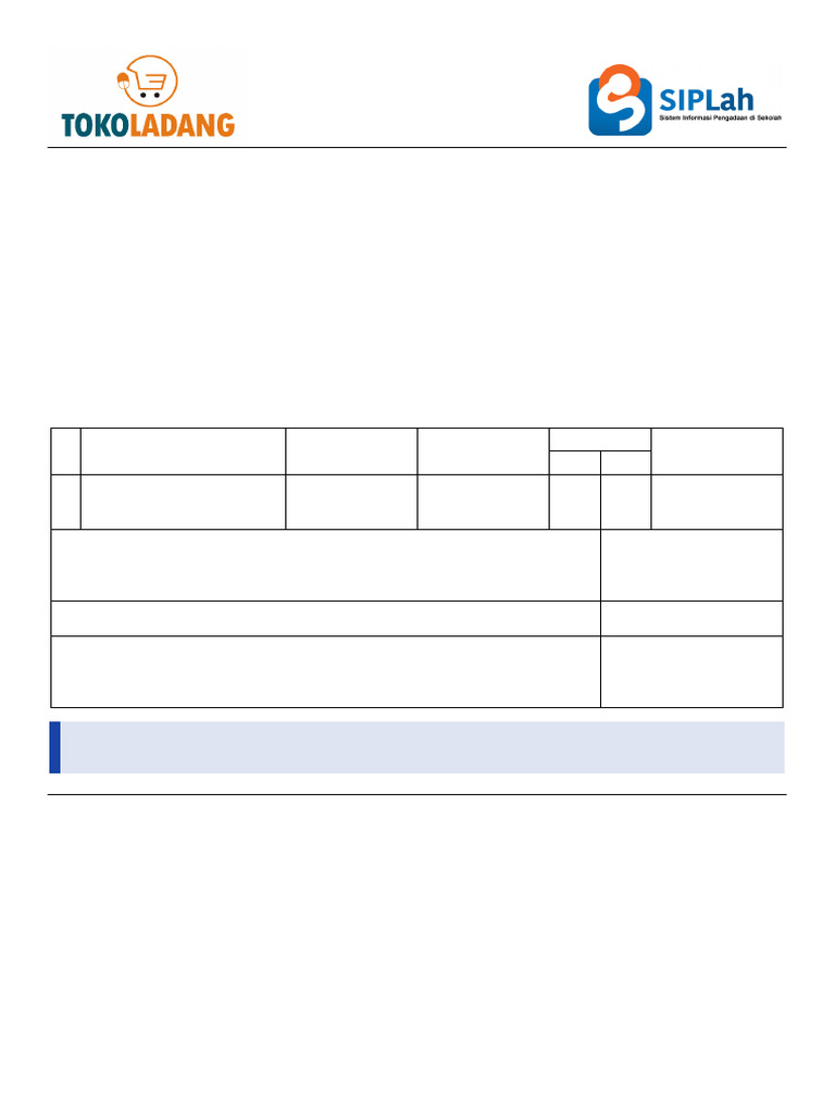 Invoice Po646d56e443710 | PDF