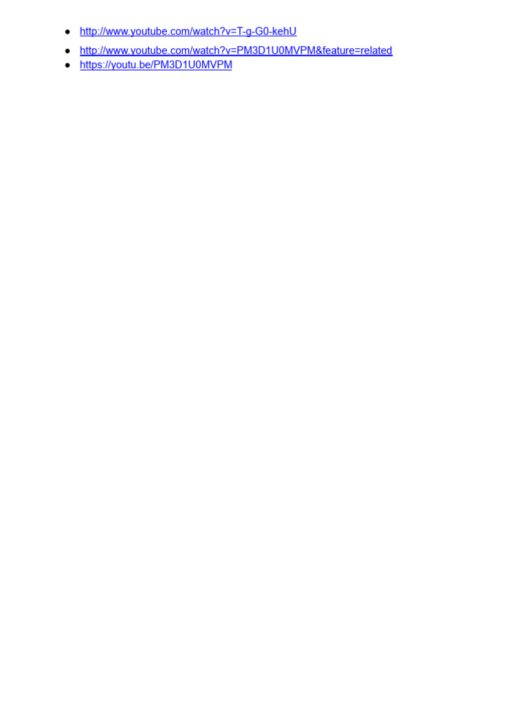 Luzdaris Beitia - Modulo - 1 Introducci-N A La Biol - 250327 - 175719-15-15 | PDF