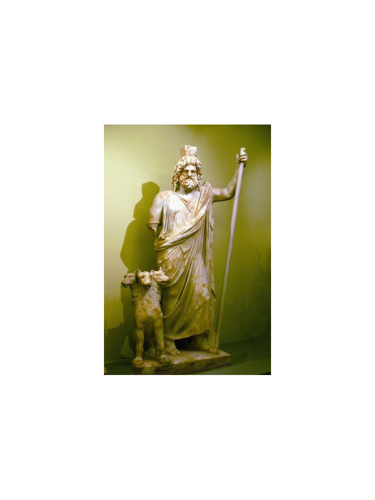 PDFReader 20250413 1142 | PDF