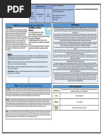 Trash Chapter Summary Full | PDF | Raphael | Crime Thriller