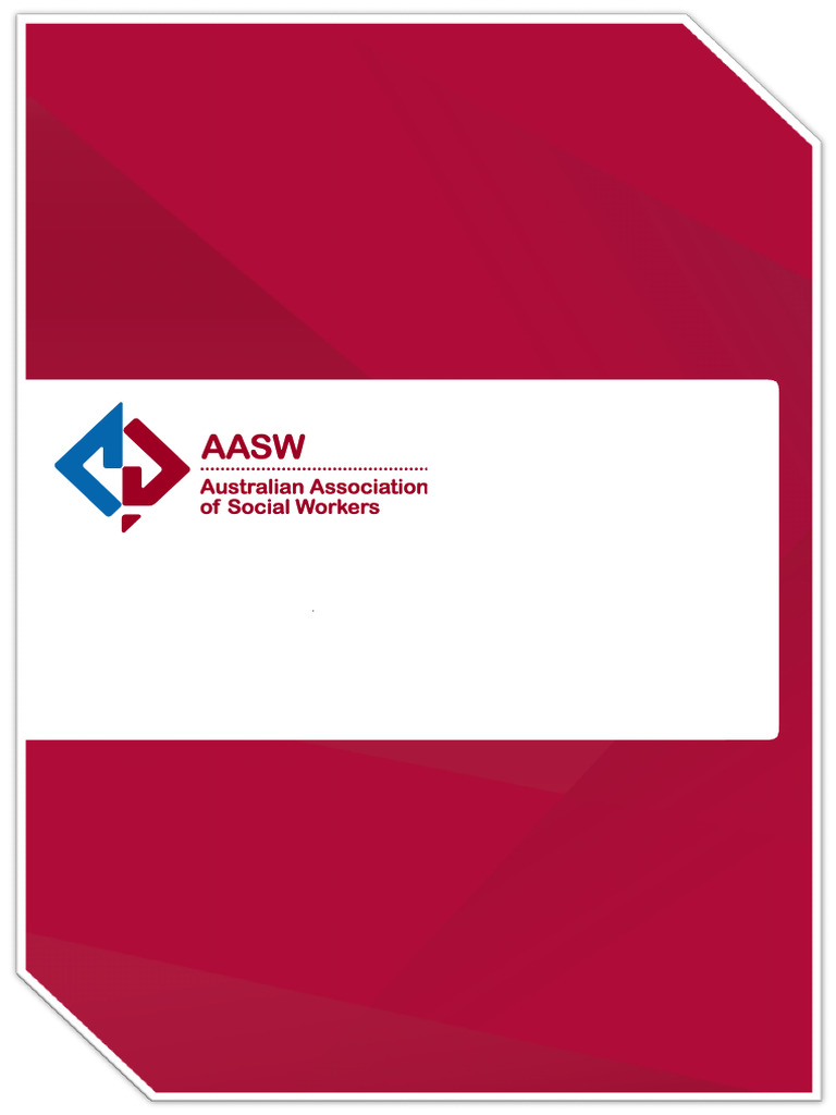 School Social Work Practice Overview | PDF | Social Work | Child Neglect